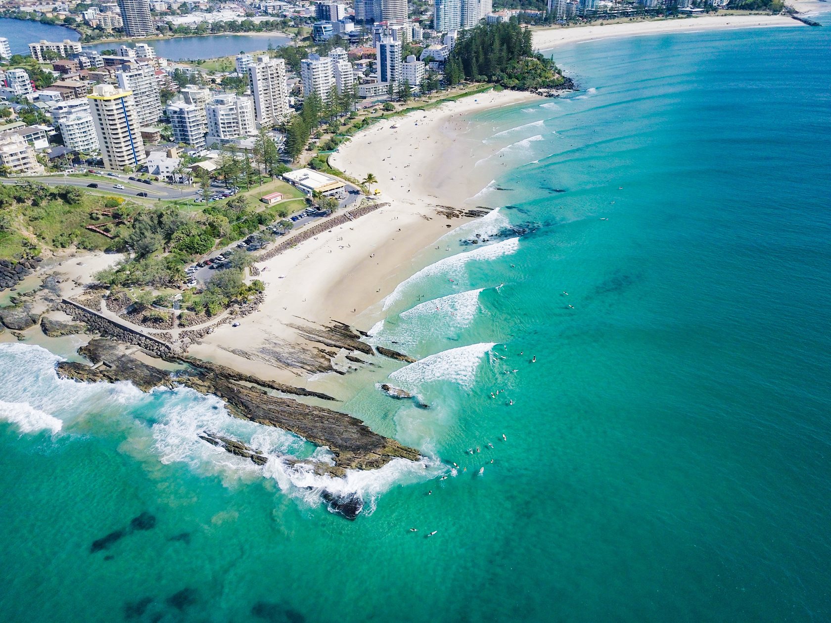Banora Point - LJ Hooker Coolangatta | Tweed